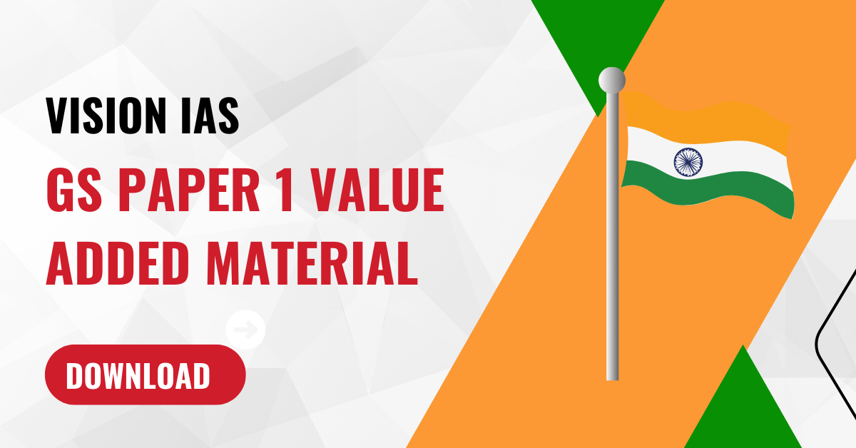 vision-ias-gs1-value-added-material-free-download-pdf-upsc-pdfs